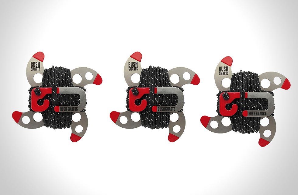 BIOLITE FIREPIT | Muted