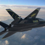 G-SHOCK GRAVITY DEFIER GWA1100 | Muted