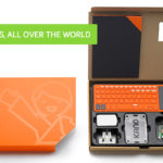 2015 MINI COOPER S | | Muted